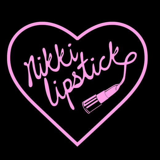 SHIRTS – nikkilipstick