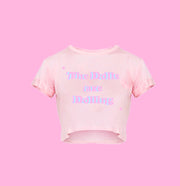 All – nikkilipstick