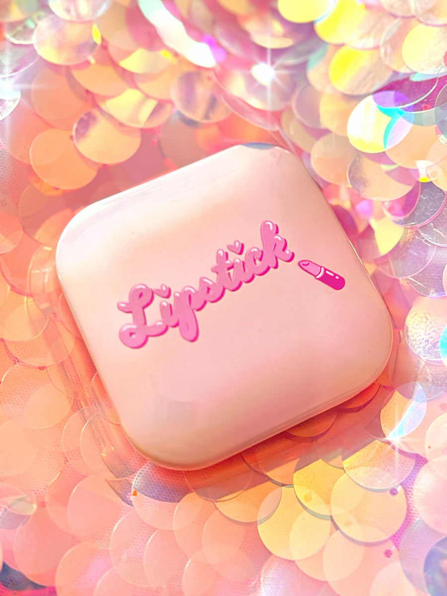 PINK PRISM PIXIE HIGHLIGHTER – nikkilipstick