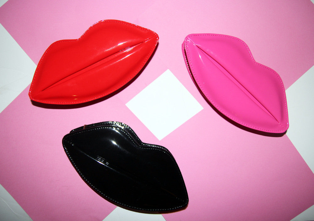 LIPS PURSE – nikkilipstick